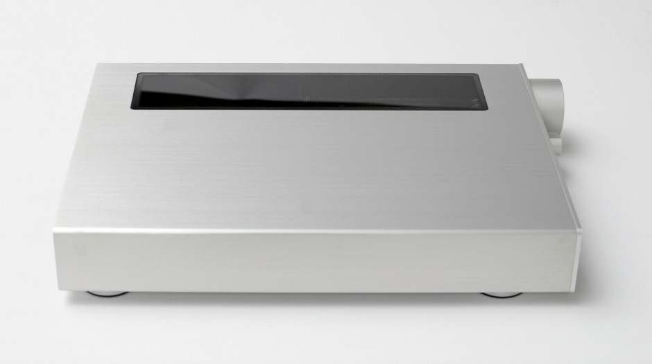 SENNHEISER HDVD 800 / HDVA 600 REVIEW – The Headphoneer