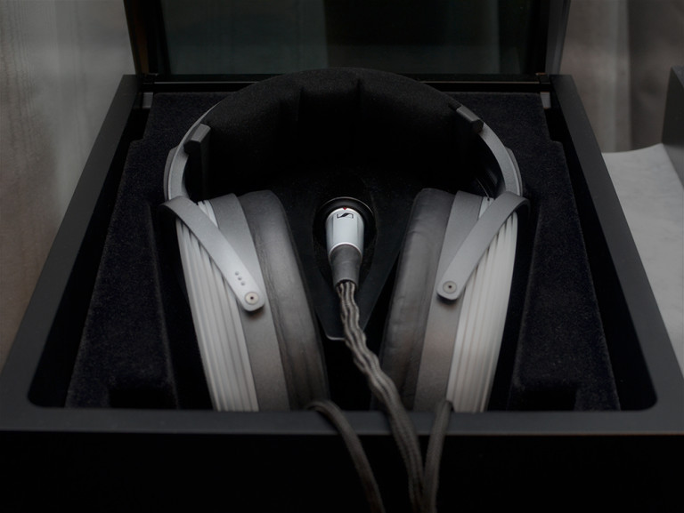 SENNHEISER HE 1 “REVIEW” – The Headphoneer