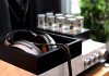 SENNHEISER HE 1 “REVIEW” – The Headphoneer
