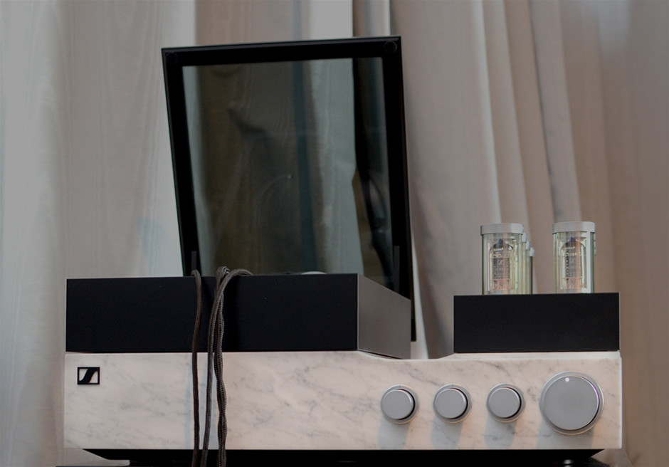 SENNHEISER HE 1 “REVIEW” – The Headphoneer