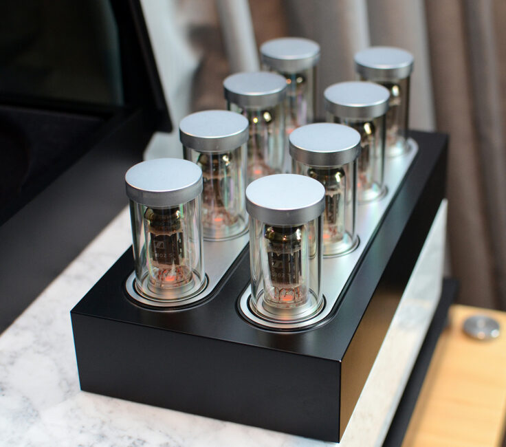SENNHEISER HE 1 “REVIEW” – The Headphoneer
