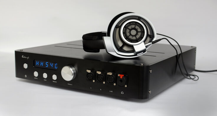 THE BEST AMP FOR SENNHEISER HD800 or HD800S?A BIG AMPLIFIER COMPARISON ...