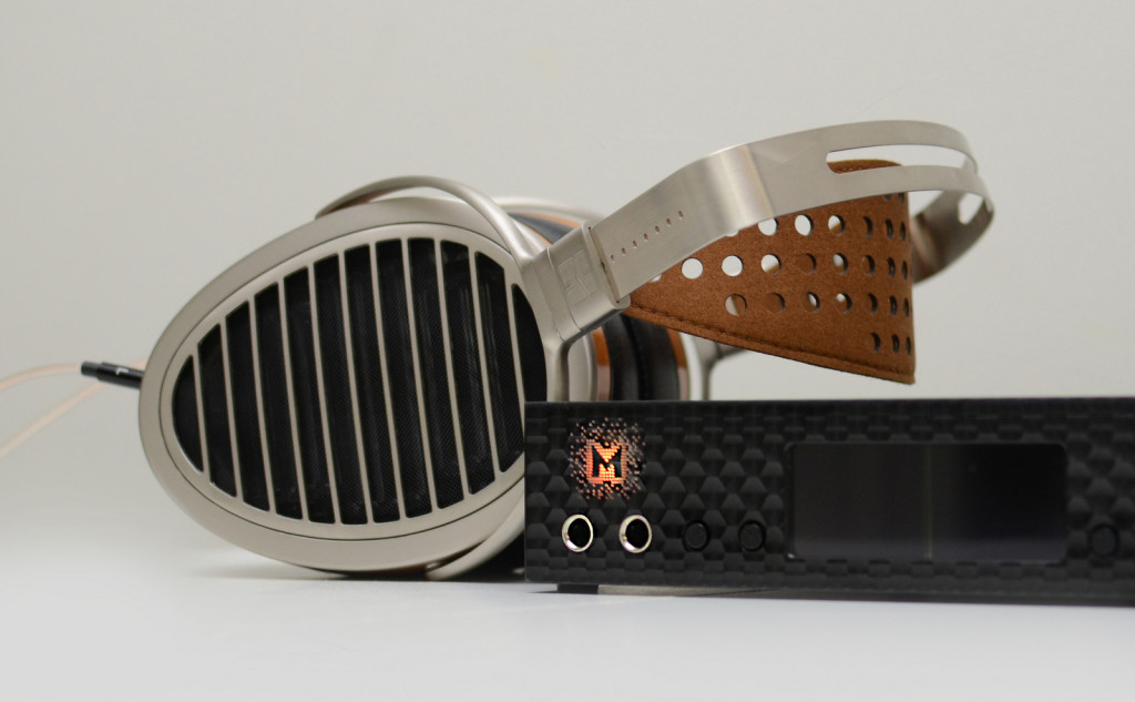 MYTEK BROOKLYN DAC REVIEW – The Headphoneer