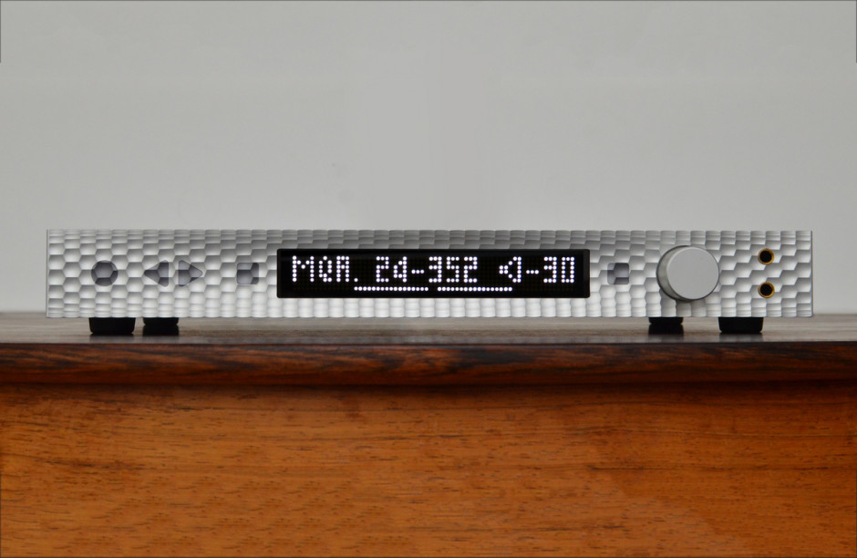 MYTEK MANHATTAN II REVIEW – The Headphoneer