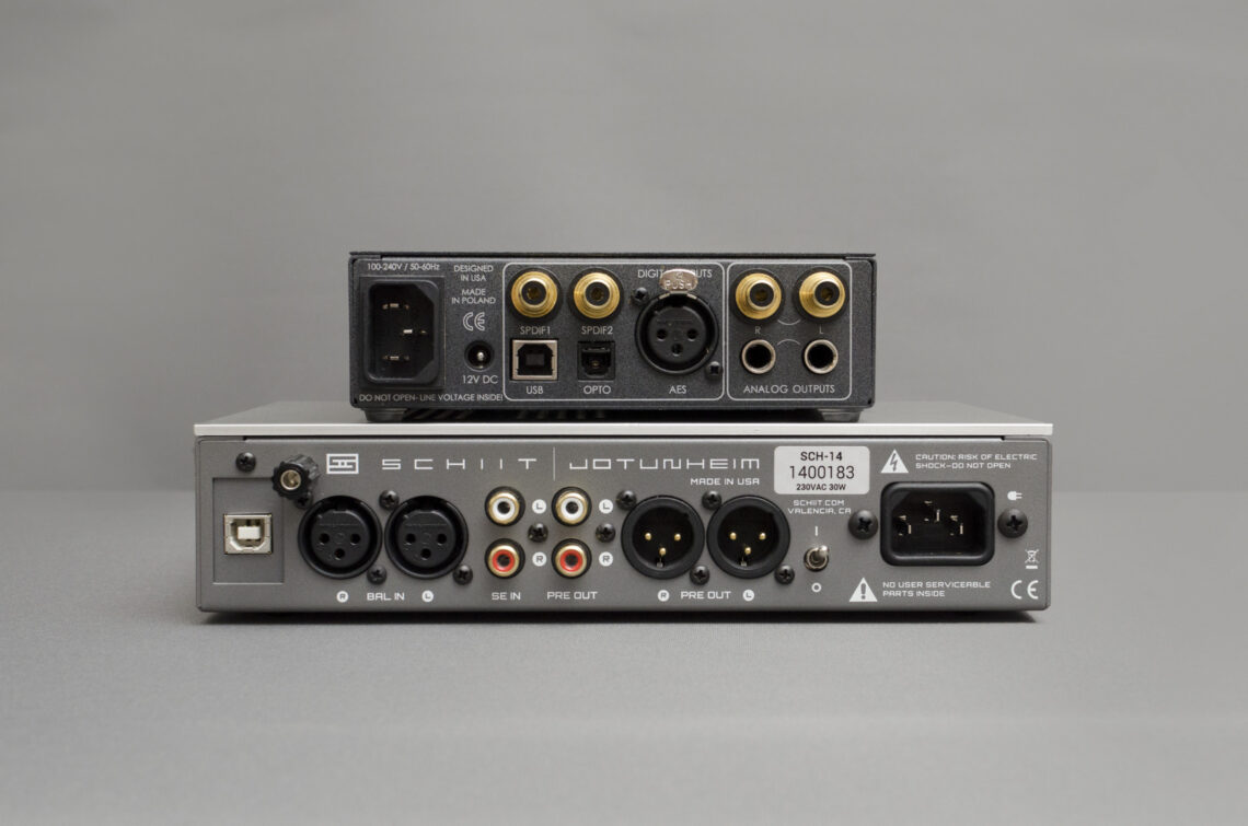 THE SCHIIT JOTUNHEIM REVIEW – The Headphoneer