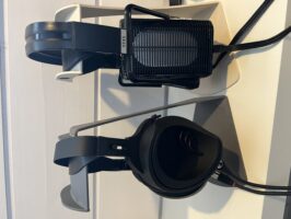 KALDAS RR1 CONQUEST REVIEW | The Headphoneer