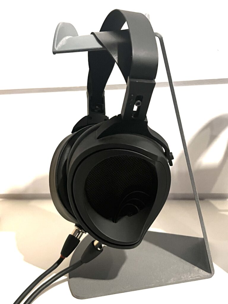 KALDAS RR1 CONQUEST REVIEW – The Headphoneer