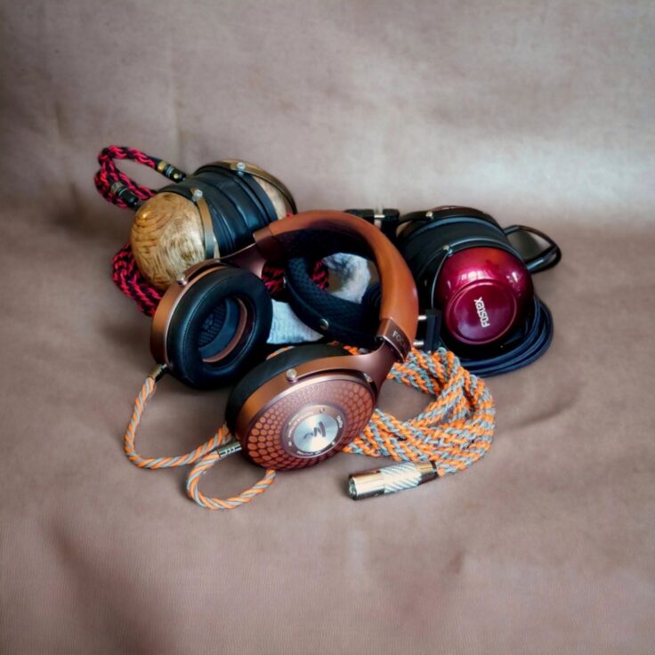 FOCAL STELLIA REVIEW – The Headphoneer