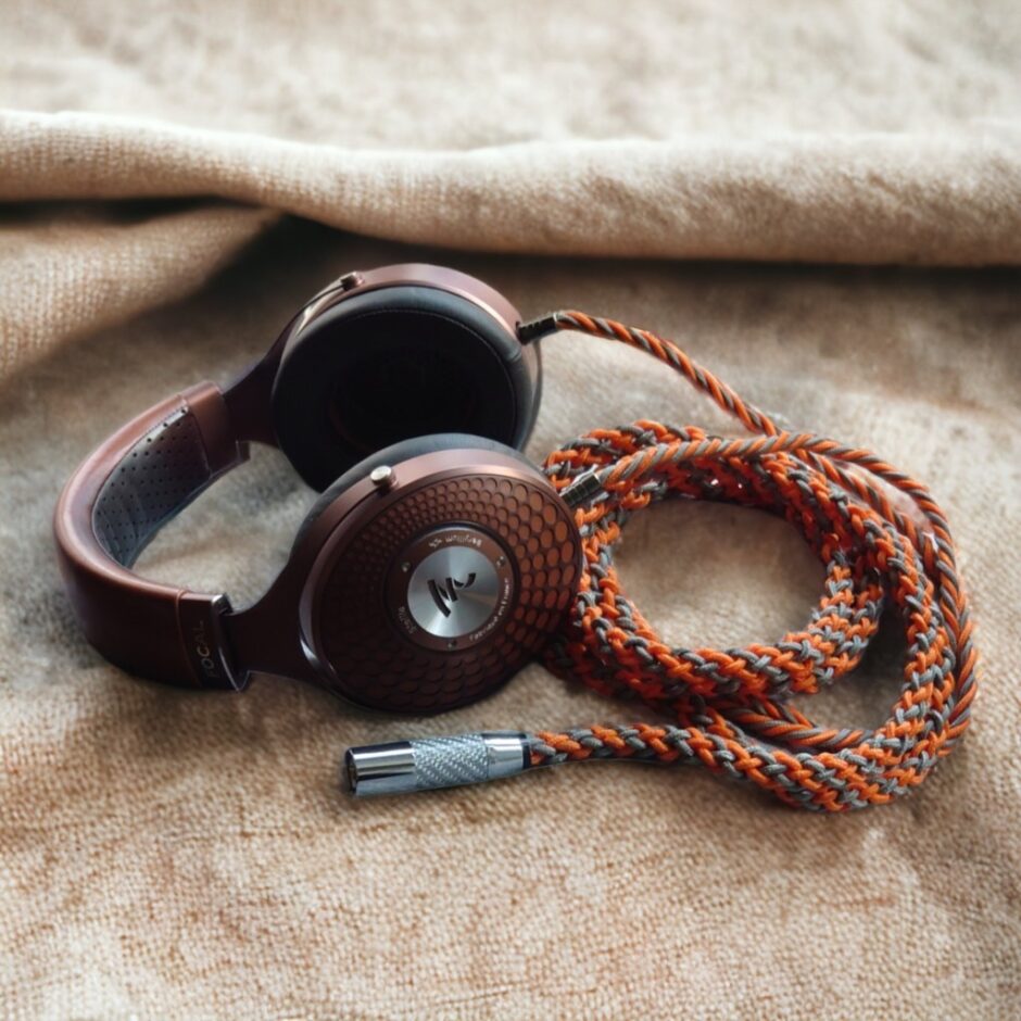FOCAL STELLIA REVIEW – The Headphoneer