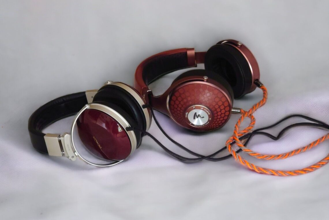 FOCAL STELLIA REVIEW – The Headphoneer