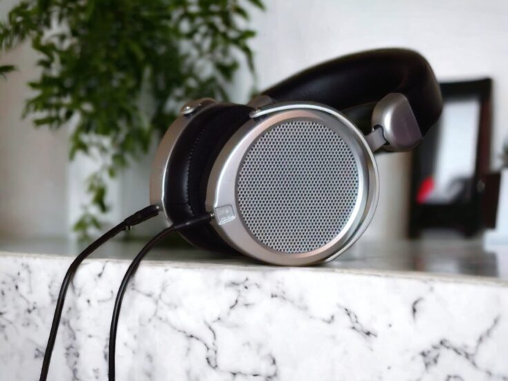 HIFIMAN DEVA PRO vs HE400SE Comparison Review – The Headphoneer