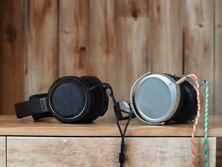 HIFIMAN DEVA PRO REVIEW – The Headphoneer