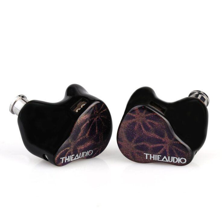 THIEAUDIO HYPE 2 REVIEW – The Headphoneer