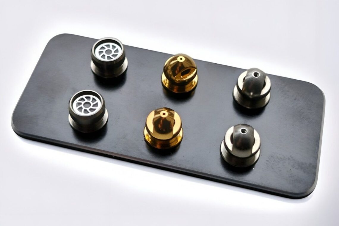 7HZ TIMELESS II REVIEW – Planar Excellence – The Headphoneer