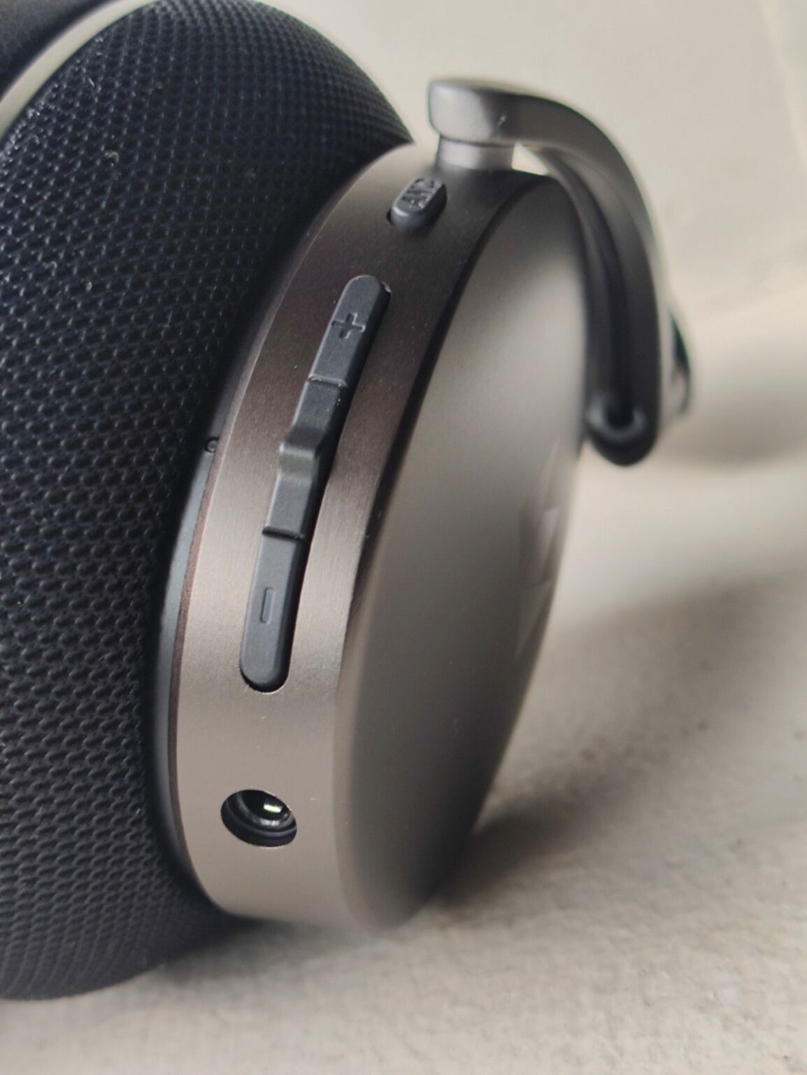 NOBLE FOKUS APOLLO REVIEW – Wireless Bliss – The Headphoneer