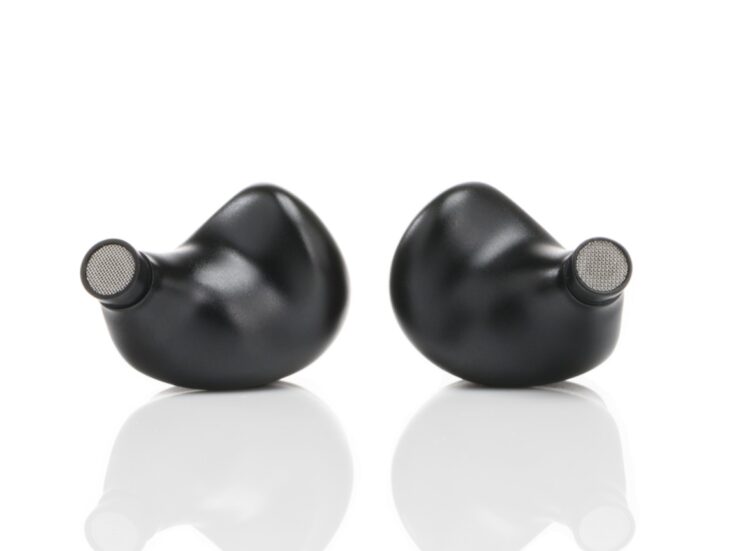 NOBLE AUDIO KNIGHT REVIEW – The Headphoneer