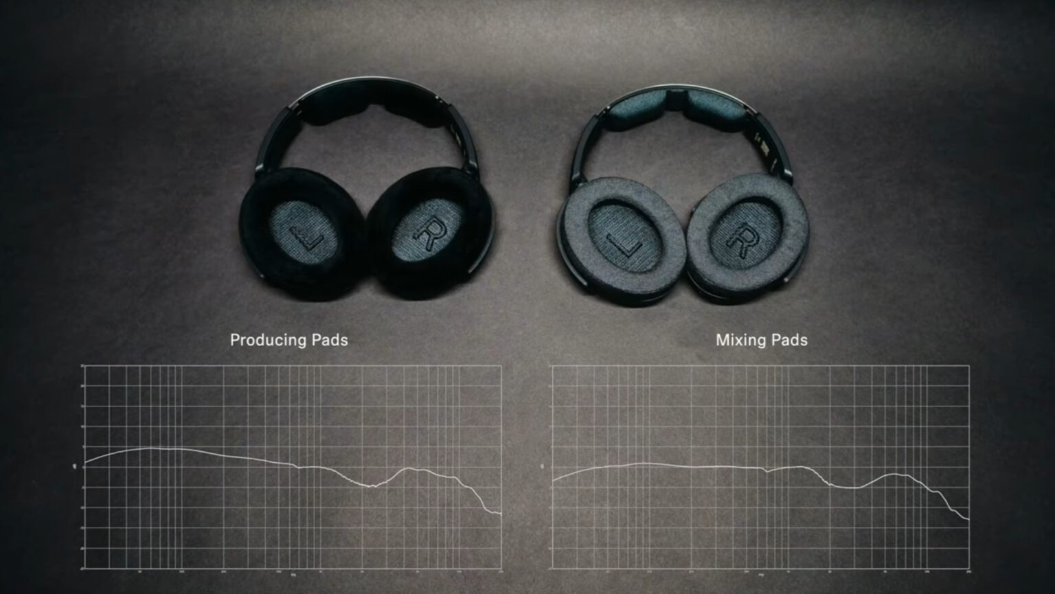 SENNHEISER HD490PRO vs HD660S2 Comparison Review – The Headphoneer