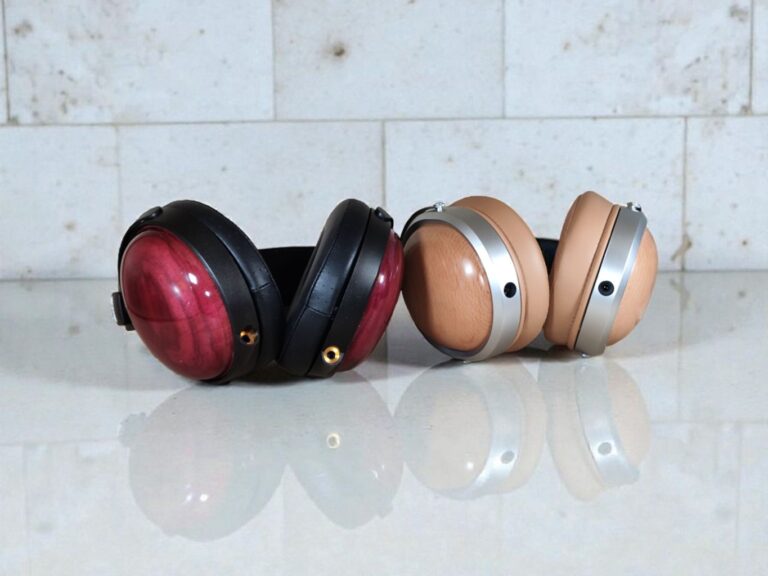FiiO FT1 vs FT13 Comparison Review – The Headphoneer
