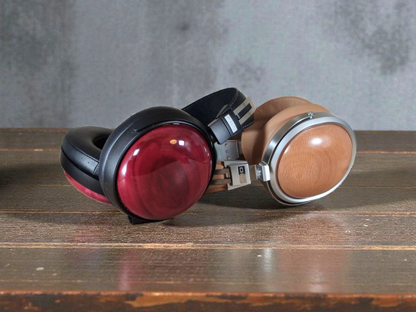 FiiO FT1 vs FT13 Comparison Review – The Headphoneer