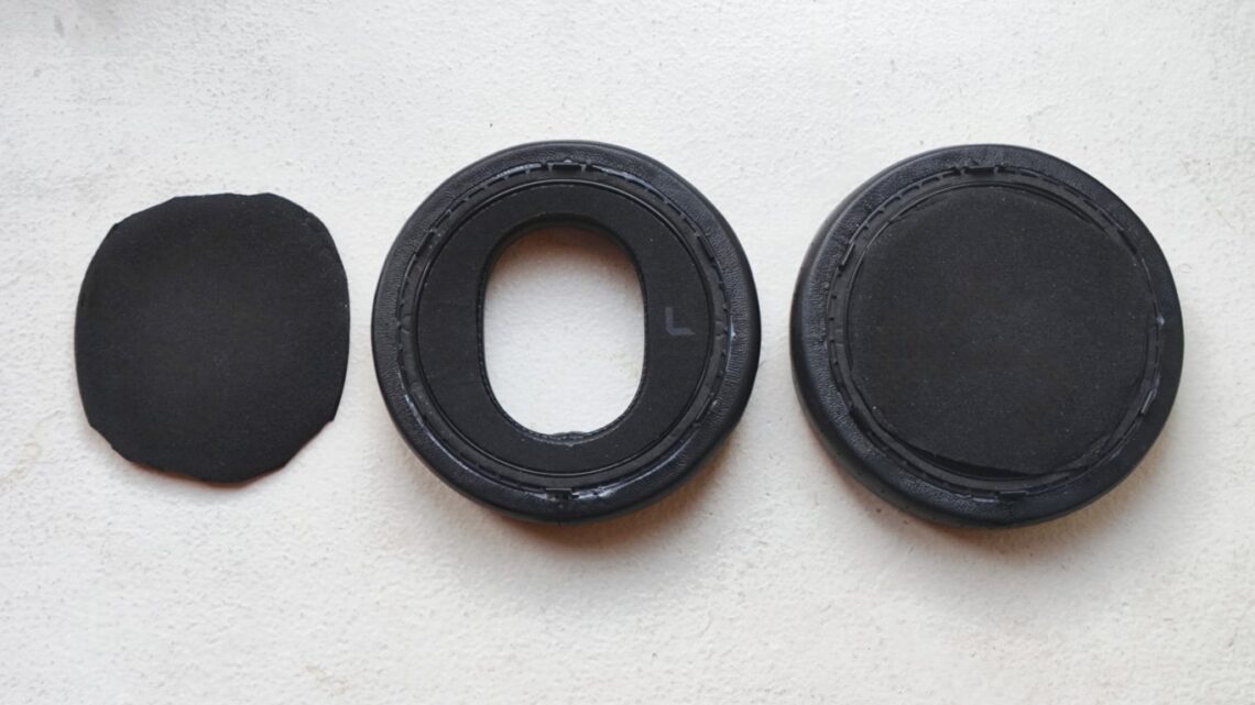 FiiO FT13 REVIEW – A Tweak Away – The Headphoneer