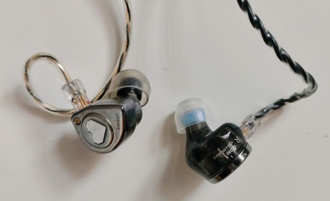 SIMGOT EG280 REVIEW – The Headphoneer